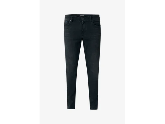 Mexx Muške farmerke BM0516036-02M-50003