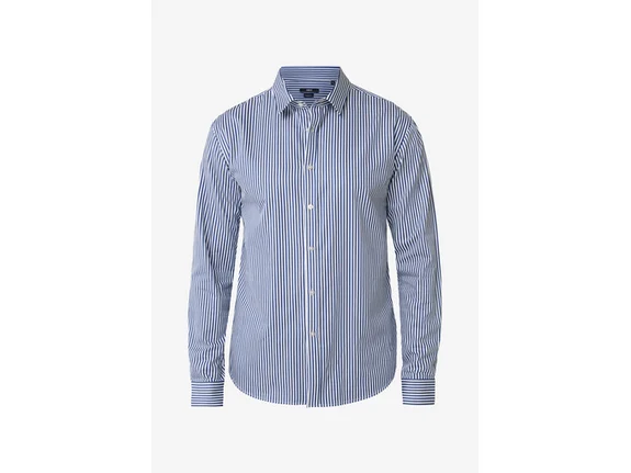 Mexx Muška košulja dugih rukava TU1537036M-194020