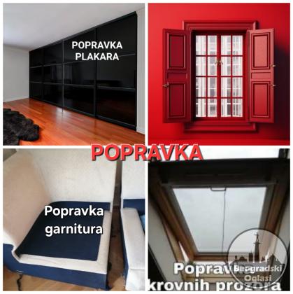 Popravka_stolarije_Beograd*0644931*300,