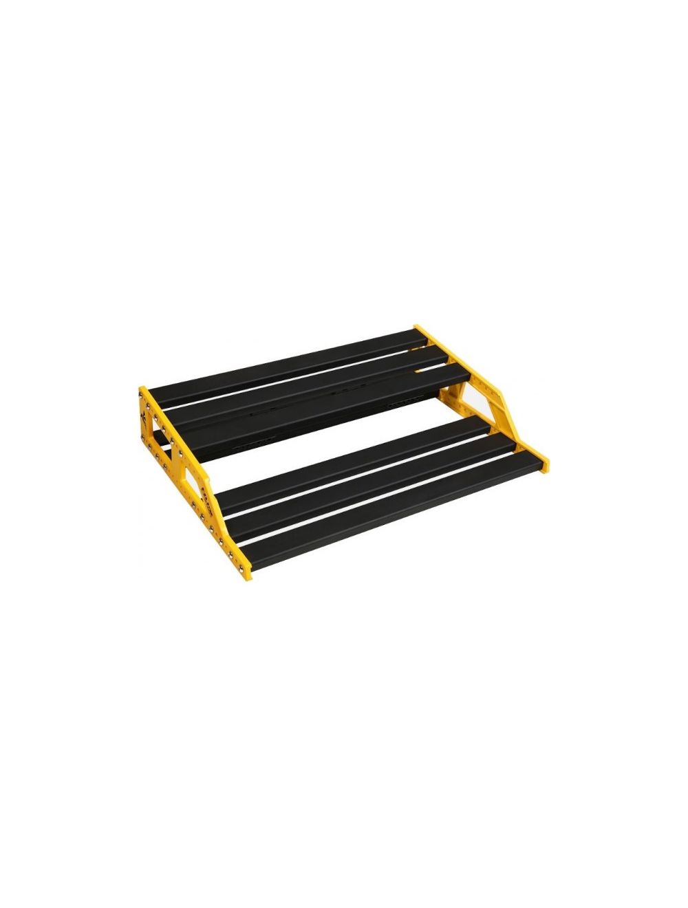 Nux NPB-L Bumblebee Pedalboard sa torbom