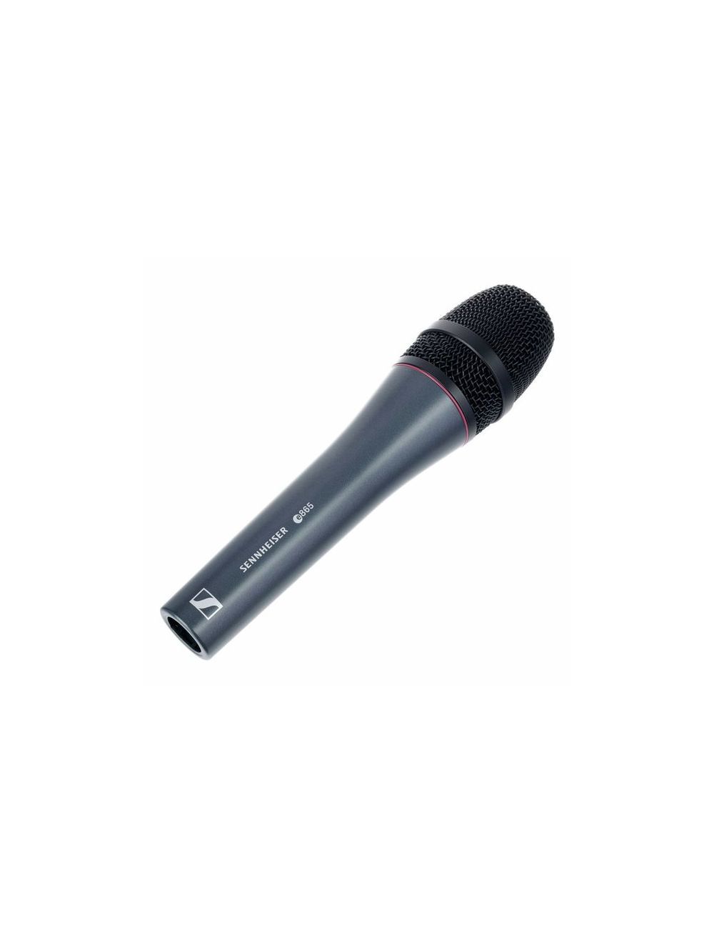 Sennheiser E 865