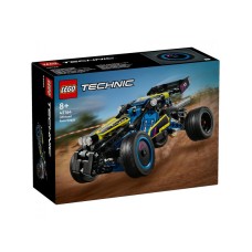 LEGO Terenski trkački bagi 42164