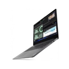 LENOVO V17 G4 IRU (Iron Grey) FHD IPS, i7-1355U, 16GB, 512GB SSD (83A20026YA)