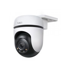 TP LINK Tapo C510W Kamera