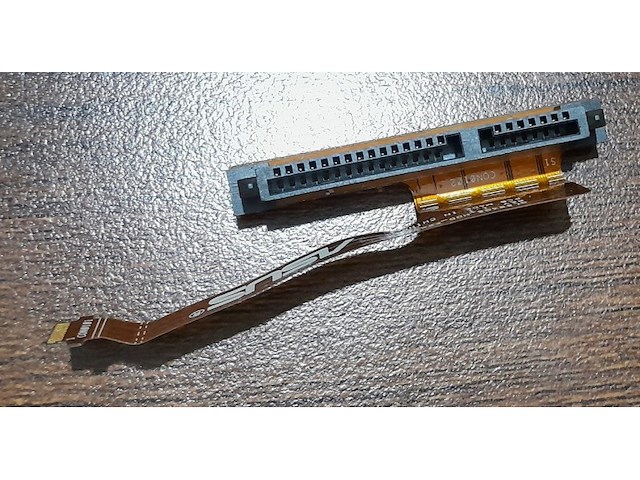 Konektor za HDD za Asus GL 504G