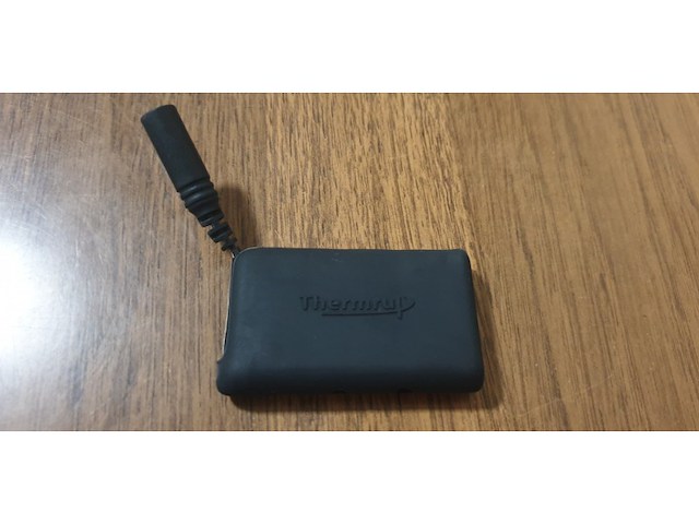 Baterija 3.7 V, 2200 mAh