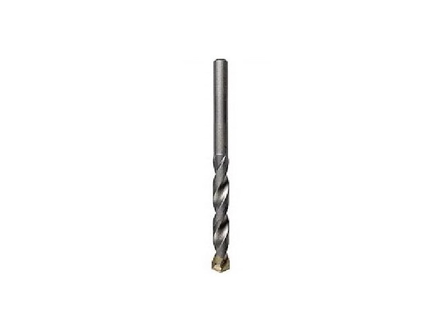 BURGIJA ZA BETON 4mm FISCHER