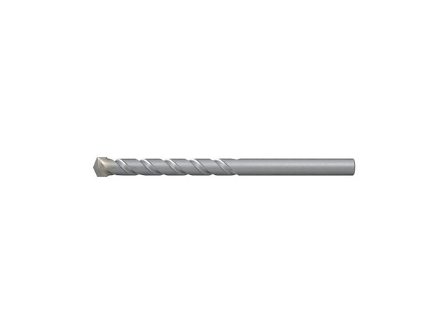 BURGIJA ZA BETON 6mm FISCHER