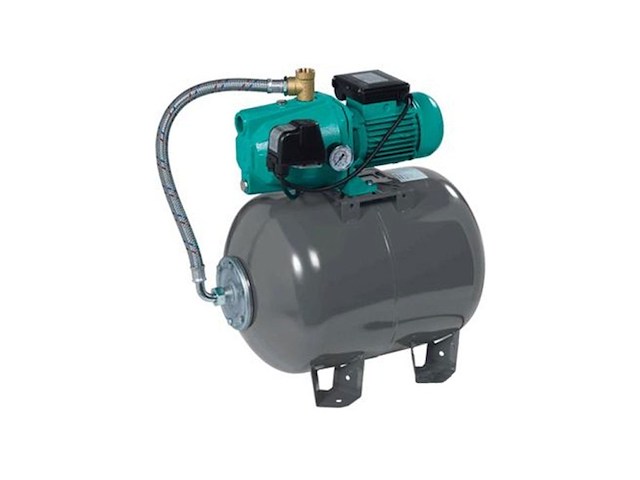 PUMPA HIDROPAK 24L 1.1KW - WILO NEMAČKA