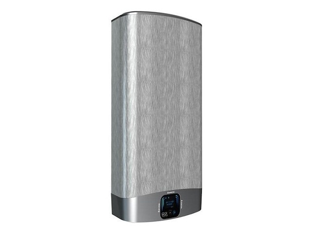 BOJLER 50L ARISTON VELIS EVO PLUS WI-FI