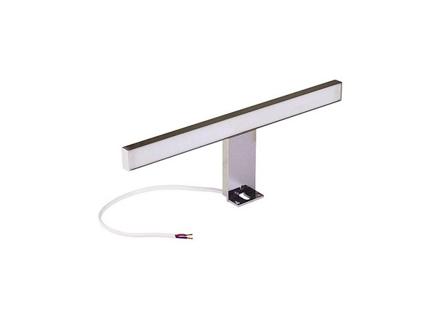 LED LAMPA 300mm 6w - GEBERIT