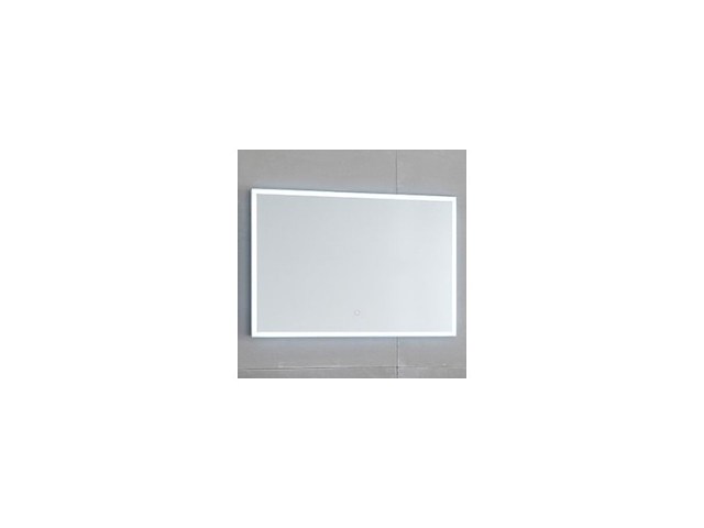 LED OGLEDALO 60X70 - KOLPA SAN