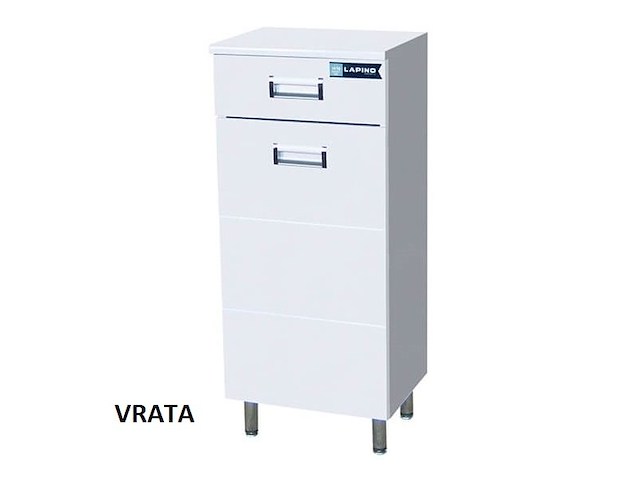 LUX ROMA MINI VERTIKALA 35X85 VRATA - MIRELA