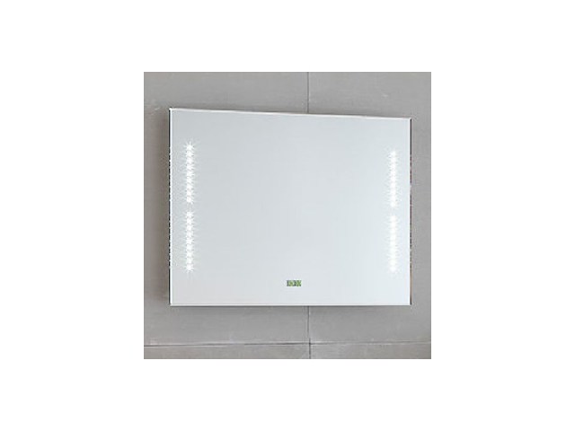 LED OGLEDALO 90X70 -KOLPA SAN