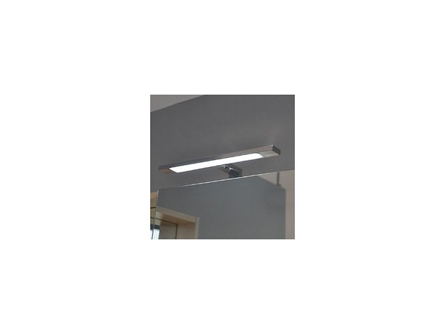 LED LAMPA 300 - KOLPA SAN