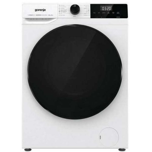 Gorenje WD2A164ADS Mašina za pranje i sušenje veša – (outlet)