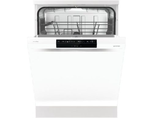 Gorenje GS631D60W Mašina za pranje sudova (OUTLET)