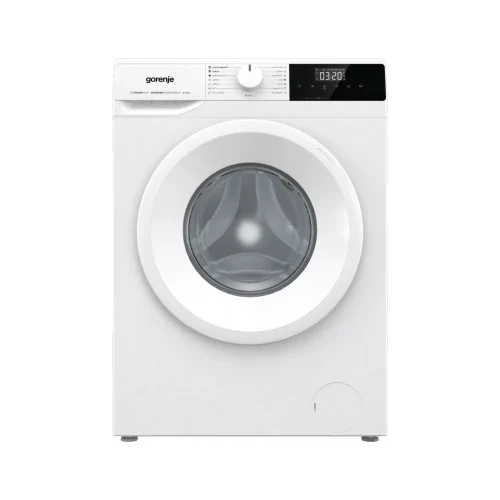 GORENJE WNHPI72SCS Veš mašina (outlet)