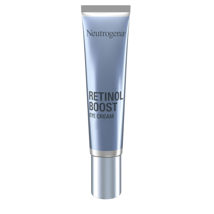 Neutrogena Retinol Boost krema za predeo oko očiju 15ml