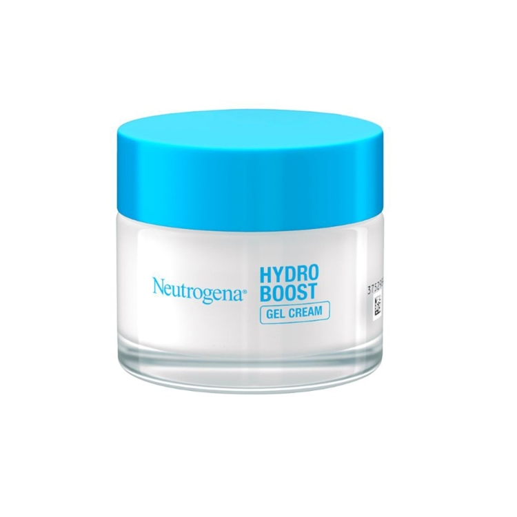 Neutrogena Hydro Boost gel krema 50ml
