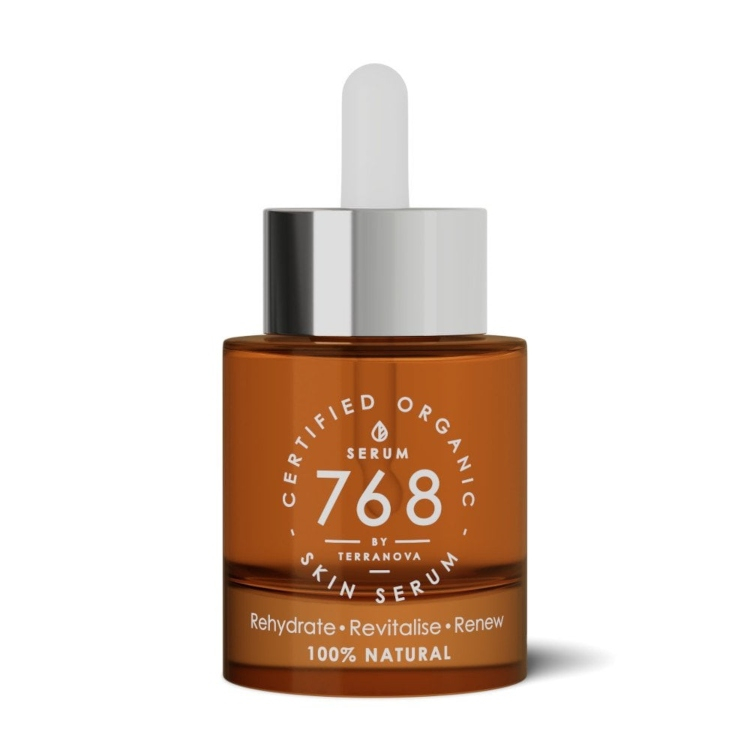 Terranova Skin serum 30ml