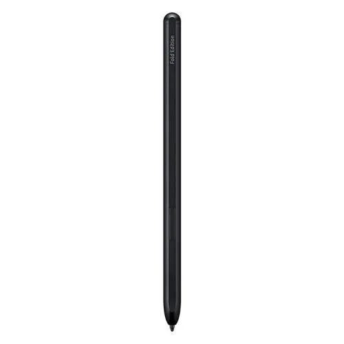 Olovka za touchscreen za Samsung Galaxy Z Fold 3 5G crna