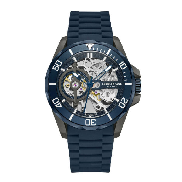 Kenneth Cole KCWRG0012803