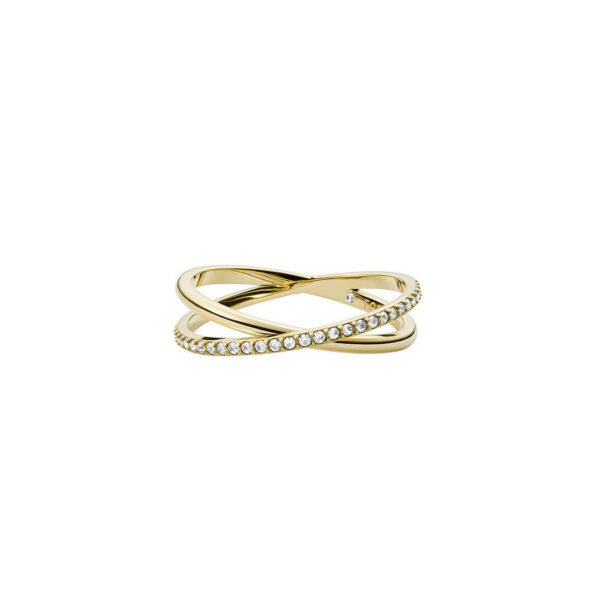 Fossil JF03752710/165