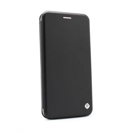 Futrola - maska Teracell Flip Cover za iPhone 13 Mini 5.4 crna