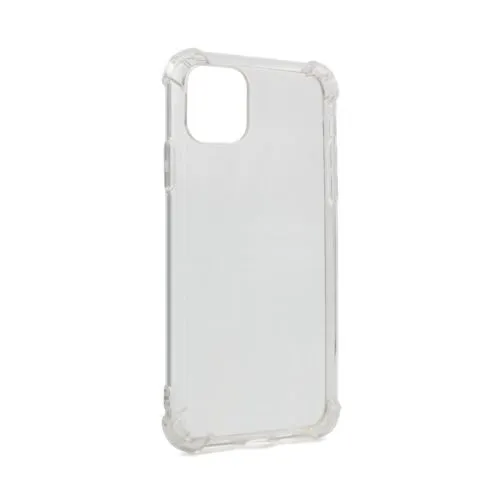 Futrola - maska Transparent Ice Cube za iPhone 11 Pro Max 6.5