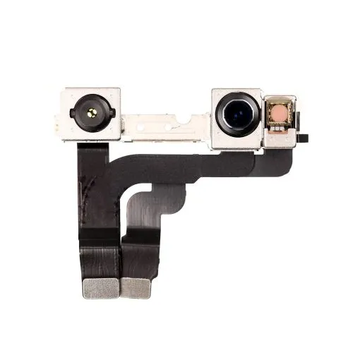 Kamera za iPhone 12 Pro Max (prednja)