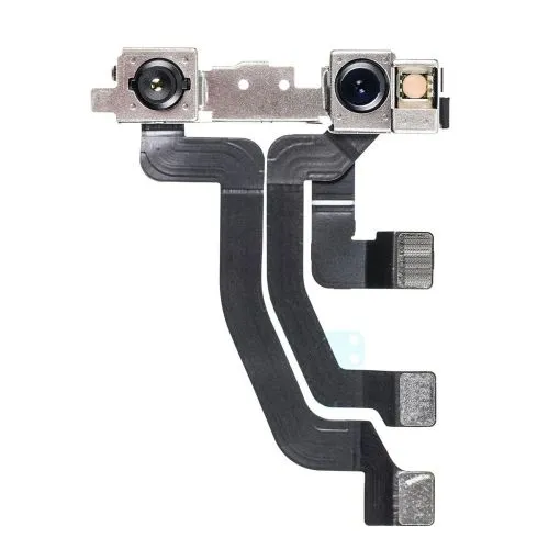 Kamera za iPhone XS MAX (prednja)