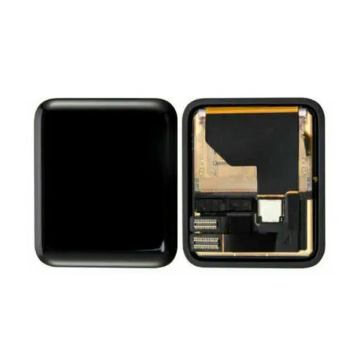 LCD+touch screen za iPhone Apple watch series 1 38mm OEM