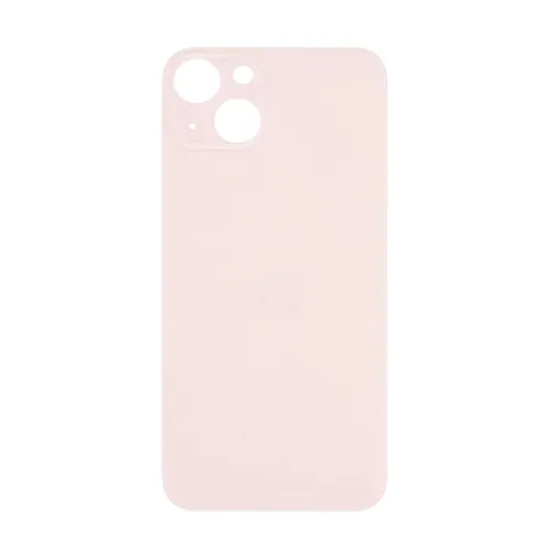 Poklopac za iPhone 13 Pink (NO LOGO)