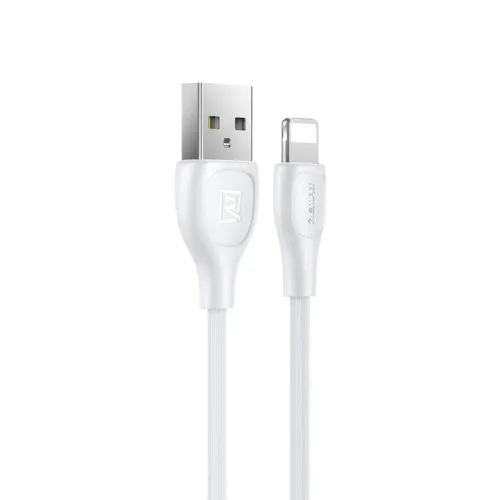 USB Data kabl Remax RC-160i 2.1A iPhone lightning beli