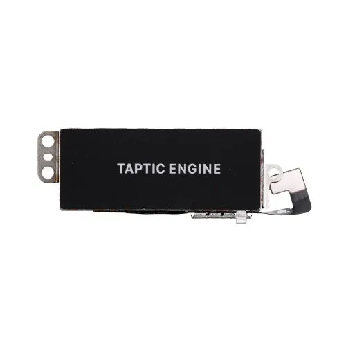 Vibro motor za iPhone 11 (taptic engine)