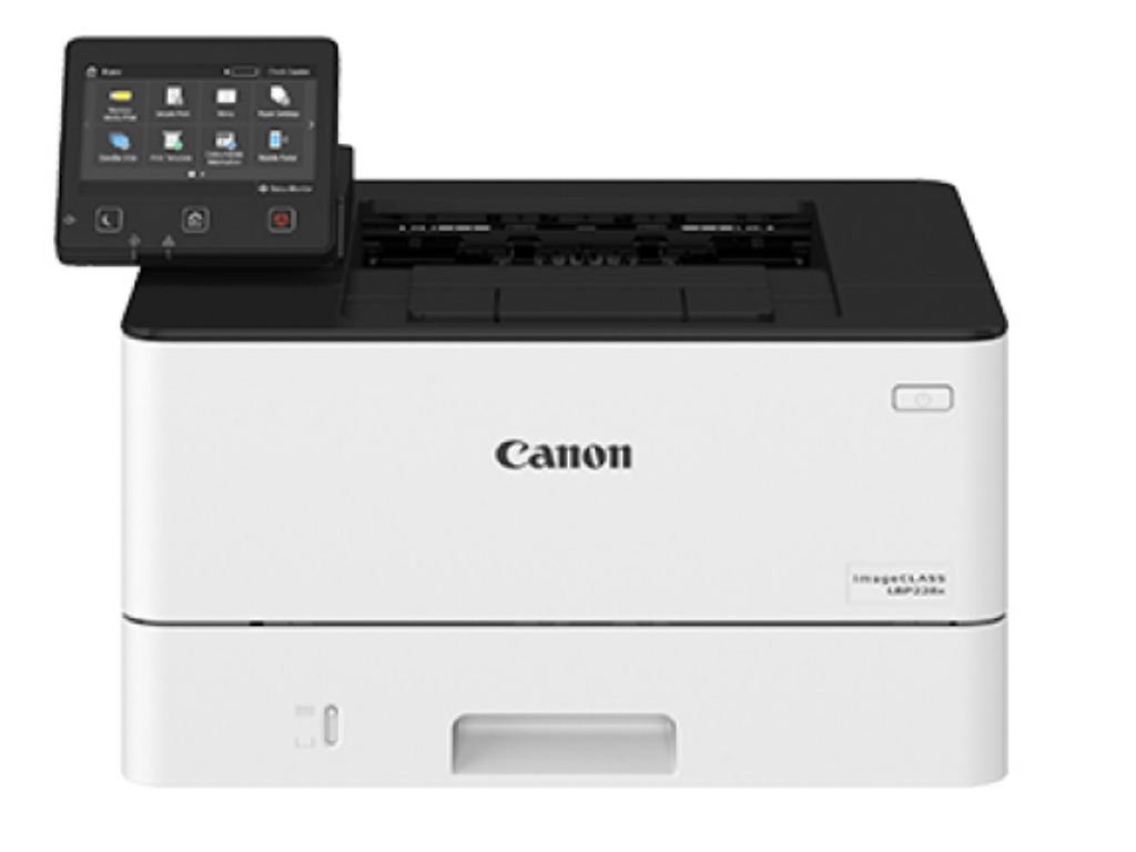 Laserski štampač CANON i-SENSYS LBP325xID EK000577604