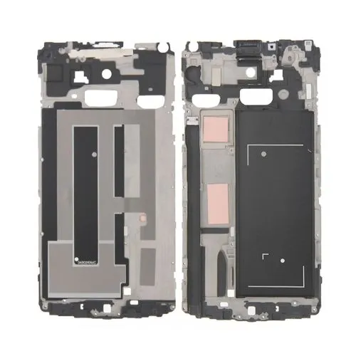 Frame LCD-a za Samsung N910 Galaxy Note 4 SMRW