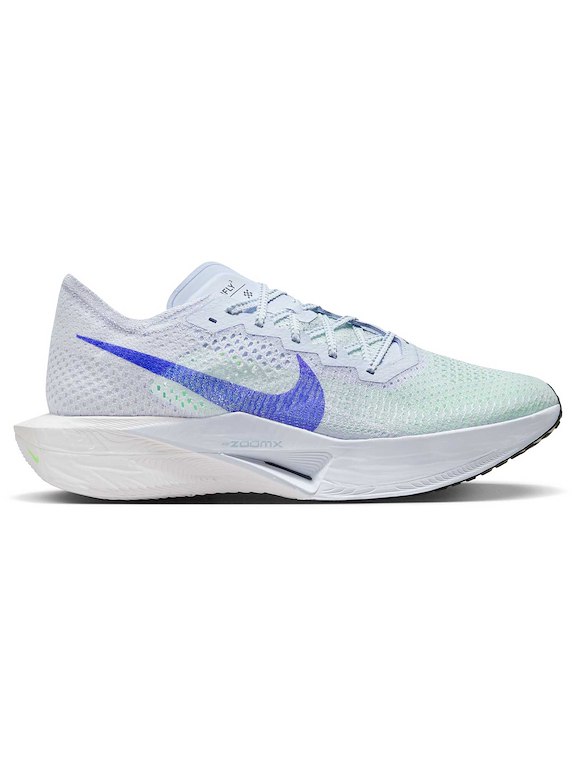 NIKE ZOOMX VAPORFLY NEXT% 3 Shoes
33183 RSD