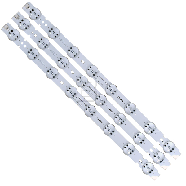 LED BAR-LG50UK63