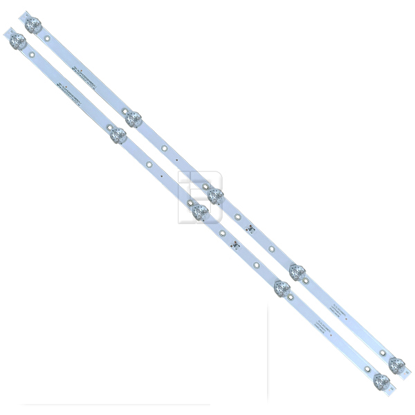 LED BAR-ADLER32A