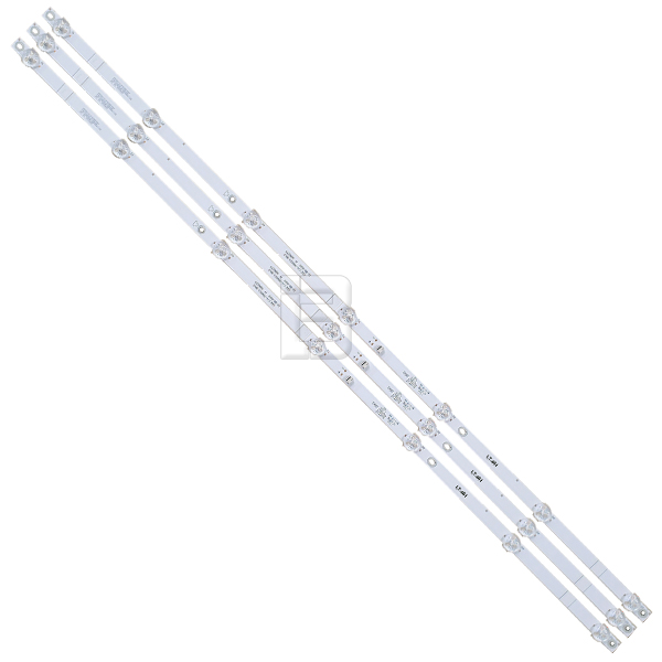 LED BAR-VOX42-1