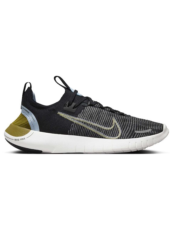 NIKE W FREE RN FK NEXT NATURE Shoes
15927 RSD 13538 RSD
The lowest price in the last 30 days*: 13538 RSD
