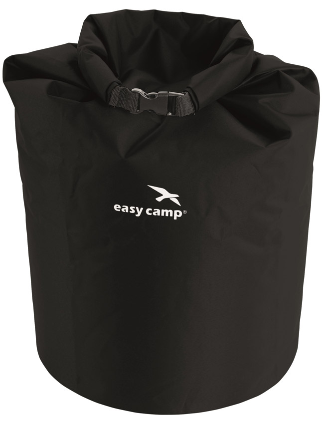 EASY CAMP Vodootporna torba Drypack
1600 RSD