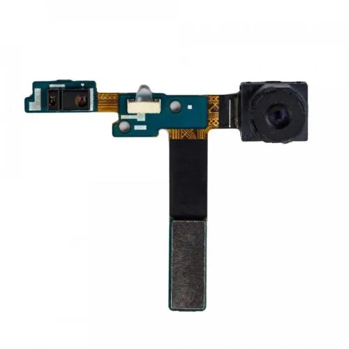 Kamera za Samsung N910 Galaxy Note 4 (prednja)