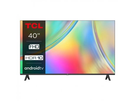 TCL 40S5400A