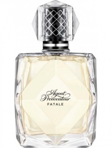 A.P. Fatale W edp 100ml tstr