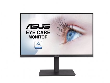 ASUS VA24EQSB IPS FHD USB