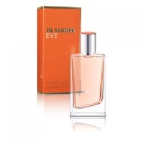 Jil Sander Eve W edt 50ml