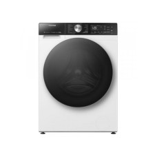 Hisense WD5S1245BW Mašina za pranje i sušenje veša